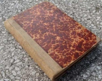 William Butler Yeats - Opowiadania o Hanrahanie Rudym; Tajemnicza Róża ...